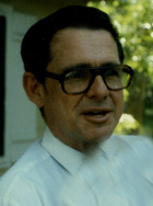 Ralph Thompson Obituary - Franklin, North Carolina | Macon Funeral Home