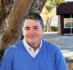 Frederick Martin "Marty" Trost, IV View Condolences - Franklin, North ...