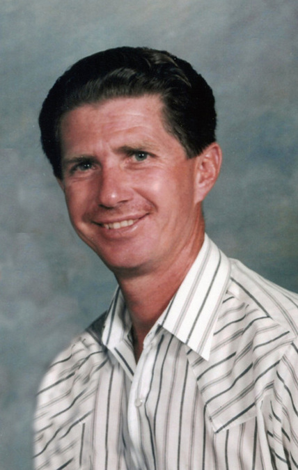 Robert Parrish Obituary - Franklin, NC | Macon Funeral Home