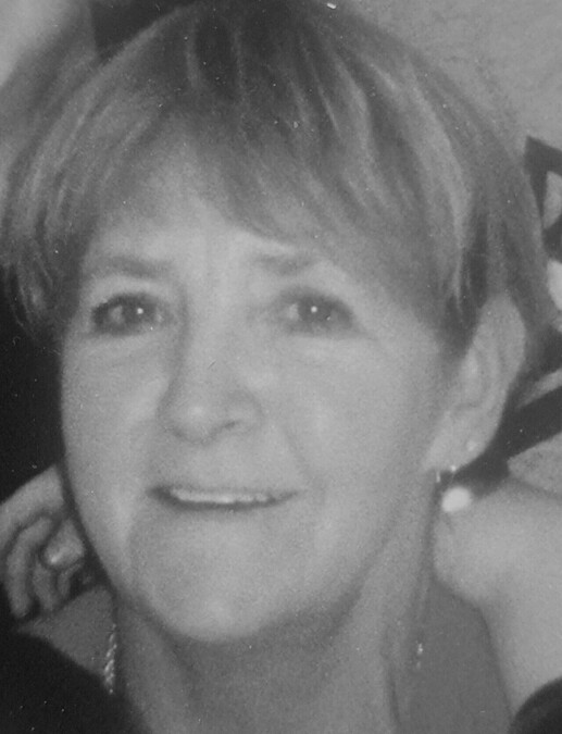 Joyce Rogers Obituary - Franklin, NC | Macon Funeral Home