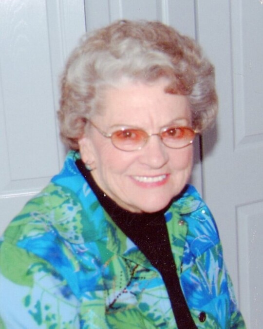 Carol Bates Obituary - Franklin, NC | Macon Funeral Home