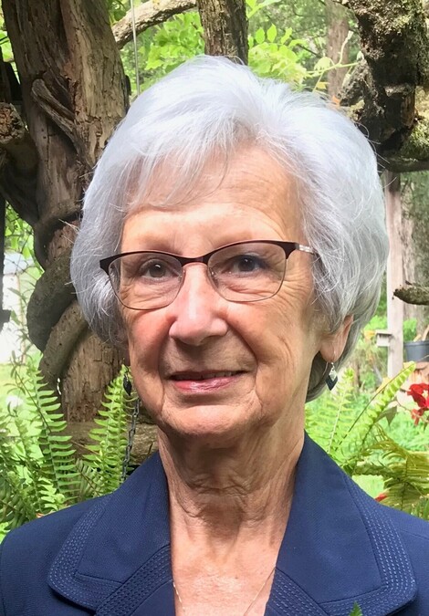 Sarah Dowdle Obituary - Franklin, NC | Macon Funeral Home