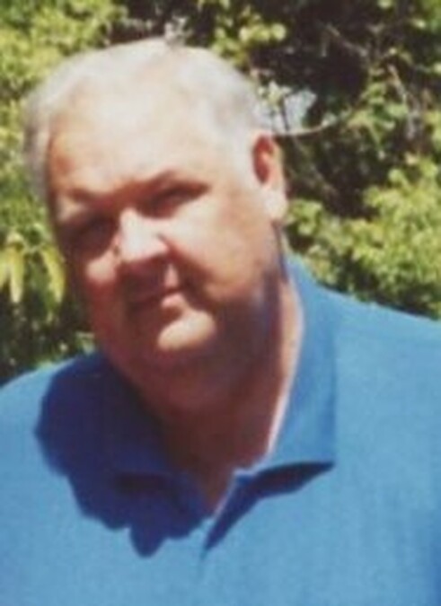 Douglas Neal Obituary - Franklin, NC | Macon Funeral Home