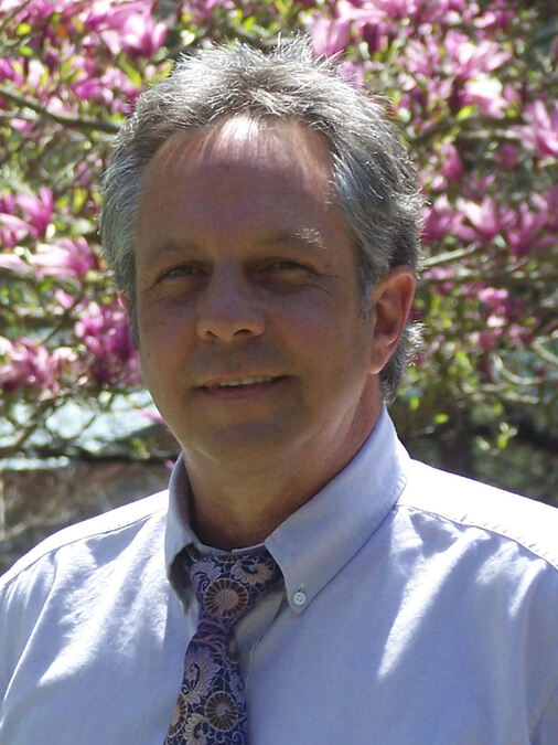 Richard Haight Obituary - Franklin, NC | Macon Funeral Home