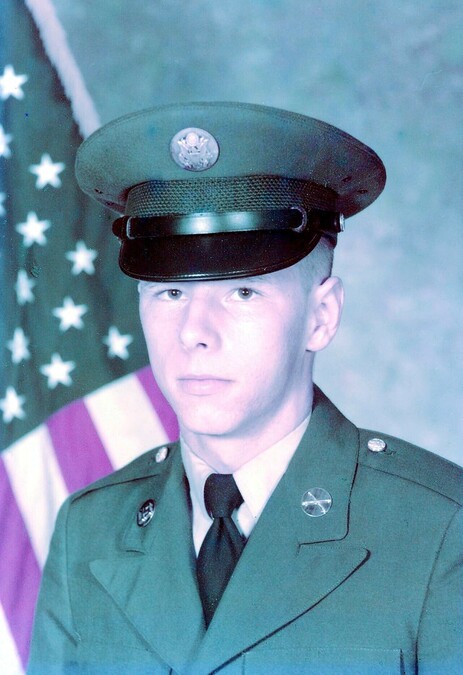 Robert "John" Cipolla Obituary - Franklin, NC | Macon Funeral Home