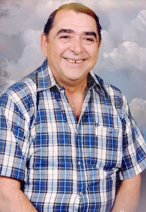 Charles Kama Obituary - Franklin, NC | Macon Funeral Home