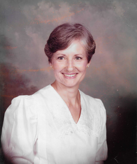 Nora Clark Obituary - Franklin, NC | Macon Funeral Home