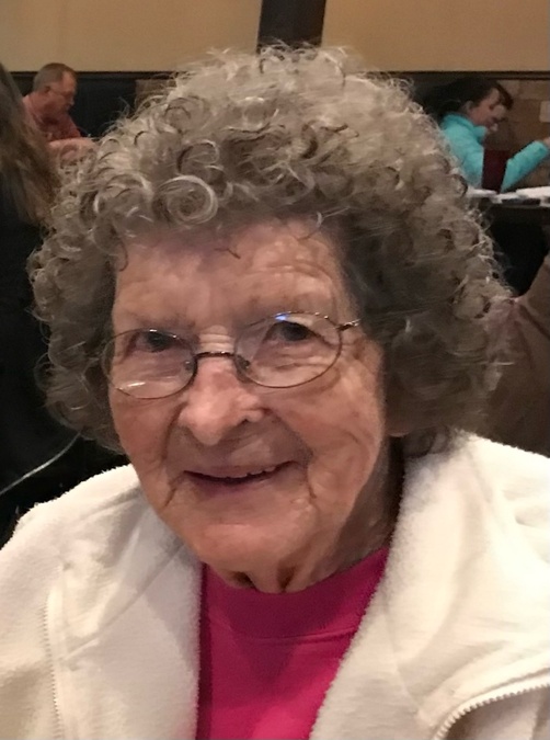 Rose Stiles Obituary - Franklin, NC | Macon Funeral Home